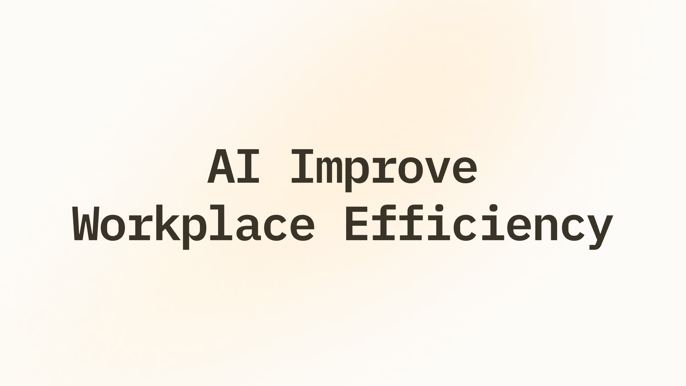 Seamless.AI Pricing & Plans for 2025 | Lindy